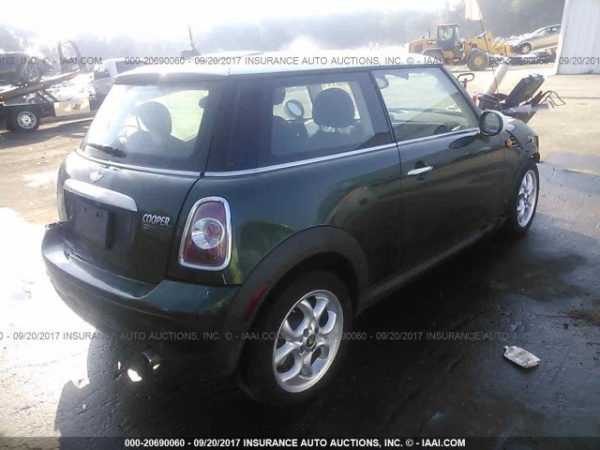 AAA Auto Salvage, Inc. – Bestusedautopartsnc.com